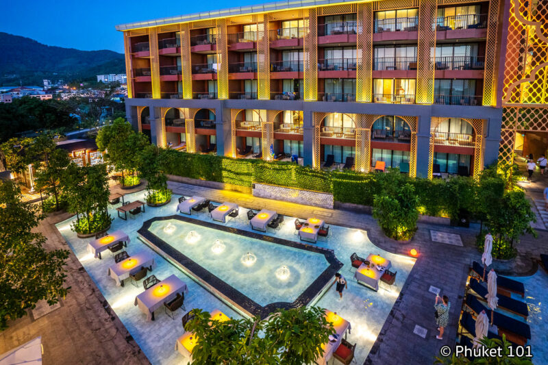 25 Best Restaurants In Karon Beach 2026: Local And Fine Dining