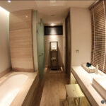 Pullman Phuket Arcadia Naithon Beach - PHUKET 101