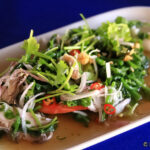 Mor Mu Dong Restaurant - PHUKET 101