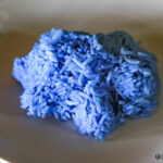 Mor Mu Dong Restaurant - PHUKET 101