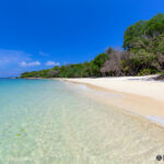 Bon Island Phuket 🏝️ Lunch At Koh Bon Restaurant - PHUKET 101