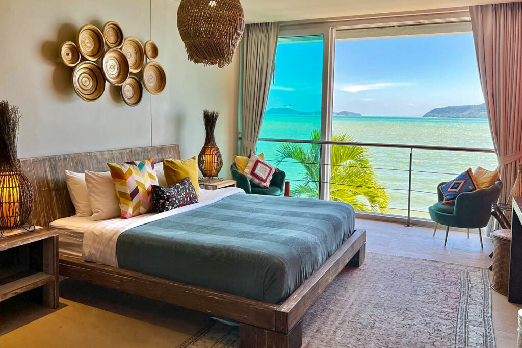 11 Best Hotels in Rawai Beach and Chalong - PHUKET 101