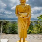 Phuket Big Buddha - PHUKET 101