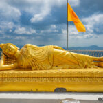 Phuket Big Buddha - PHUKET 101
