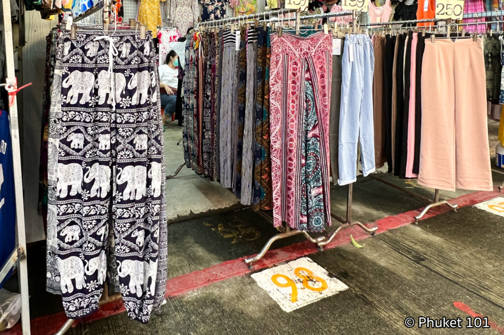 What To Buy In Phuket? 13 Best Souvenirs To Buy In Phuket - PHUKET 101