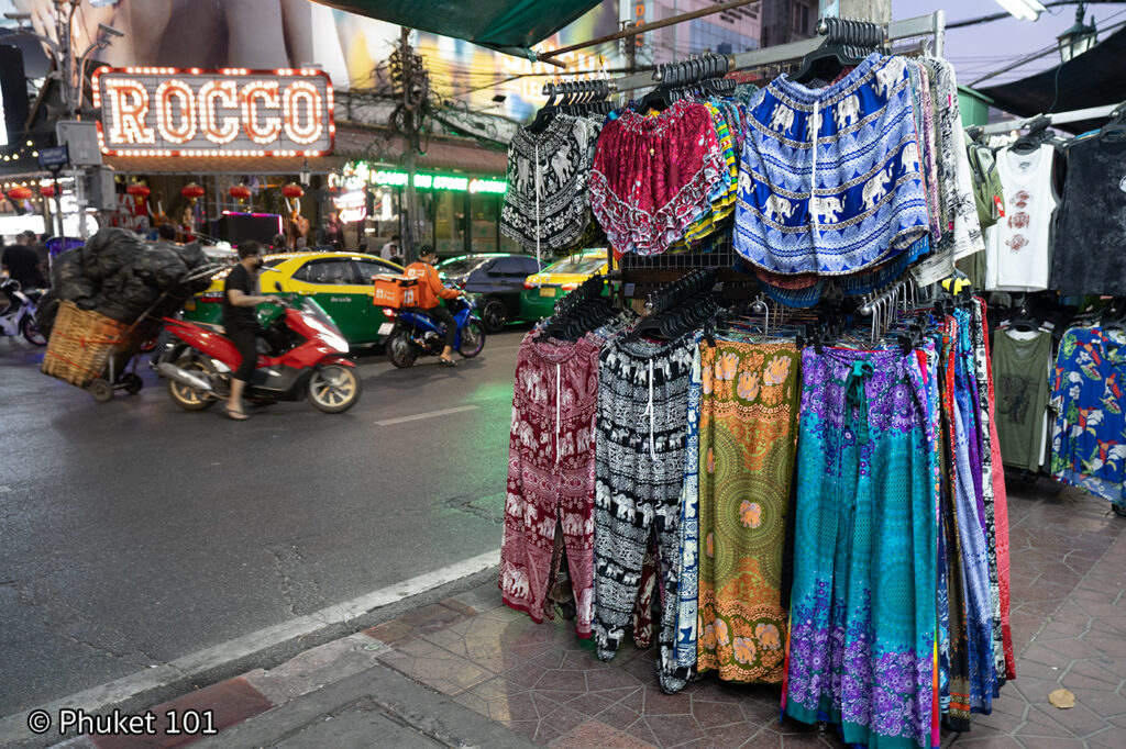 What To Buy In Phuket? 13 Best Souvenirs To Buy In Phuket - PHUKET 101