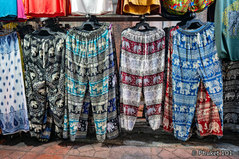 What To Buy In Phuket? 13 Best Souvenirs To Buy In Phuket - PHUKET 101