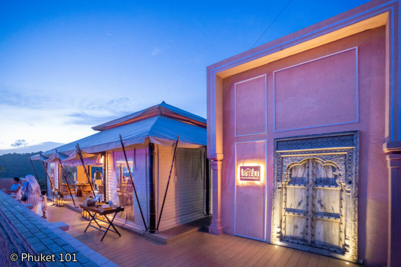 27 Best Restaurants In Phuket - Where To Eat In Phuket?