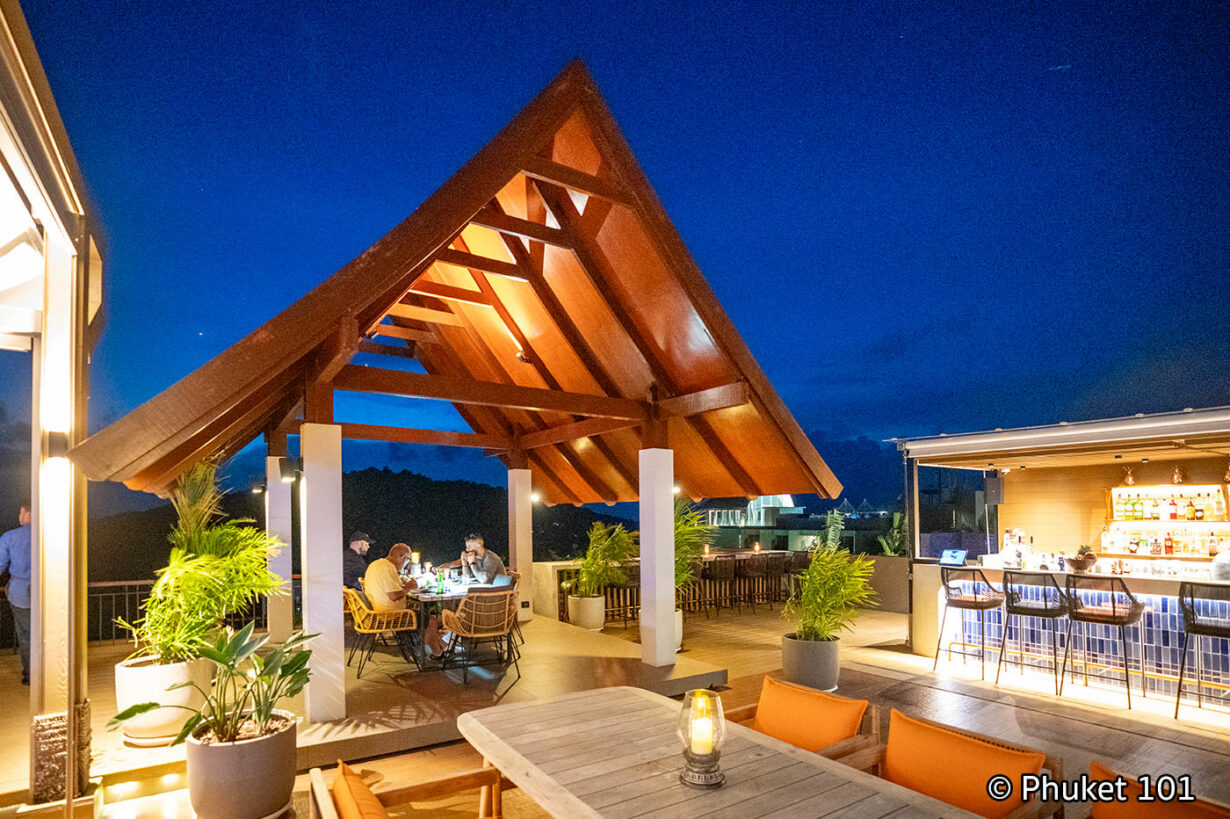 16 Best Places to Watch Sunset in Phuket! - PHUKET 101