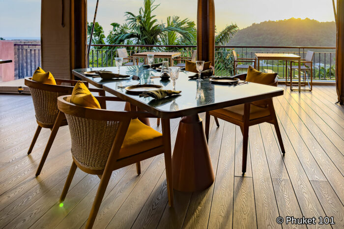 64 Best Restaurants In Patong 2026: Where To Eat By A Local