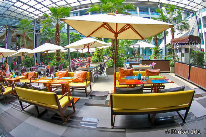 The Kee Resort And Spa | The Kee Resort Review