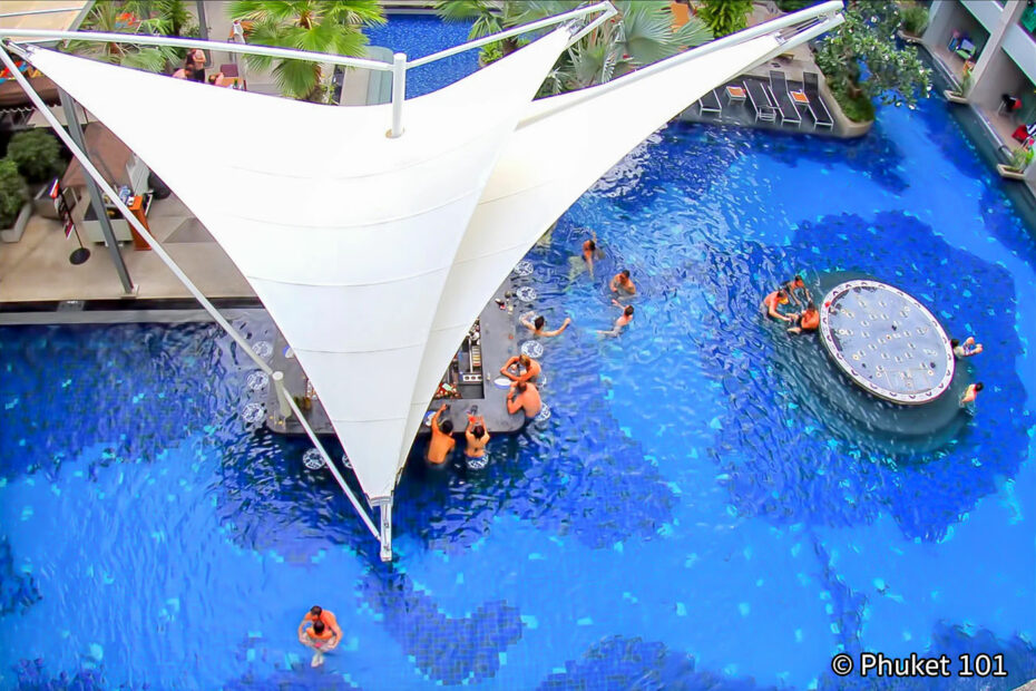 The Kee Resort And Spa | The Kee Resort Review