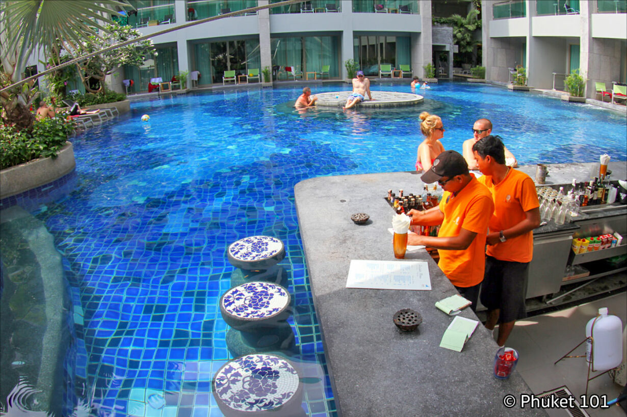 The Kee Resort And Spa | The Kee Resort Review