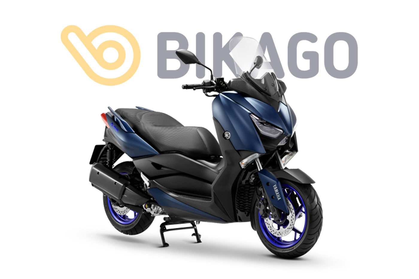 How to Drive a Bike or a Car in Phuket? - PHUKET 101