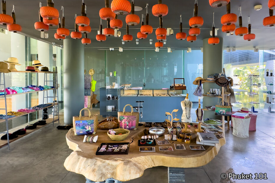 COMO Point Yamu Phuket | COMO Point Yamu Review