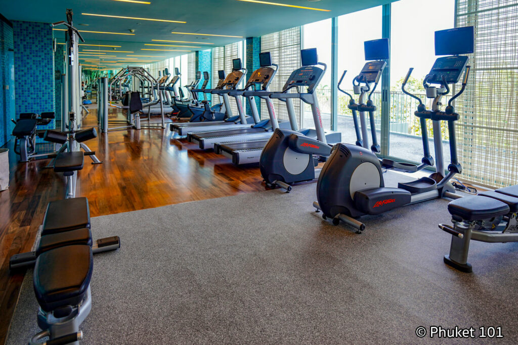 COMO Point Yamu Phuket | COMO Point Yamu Review