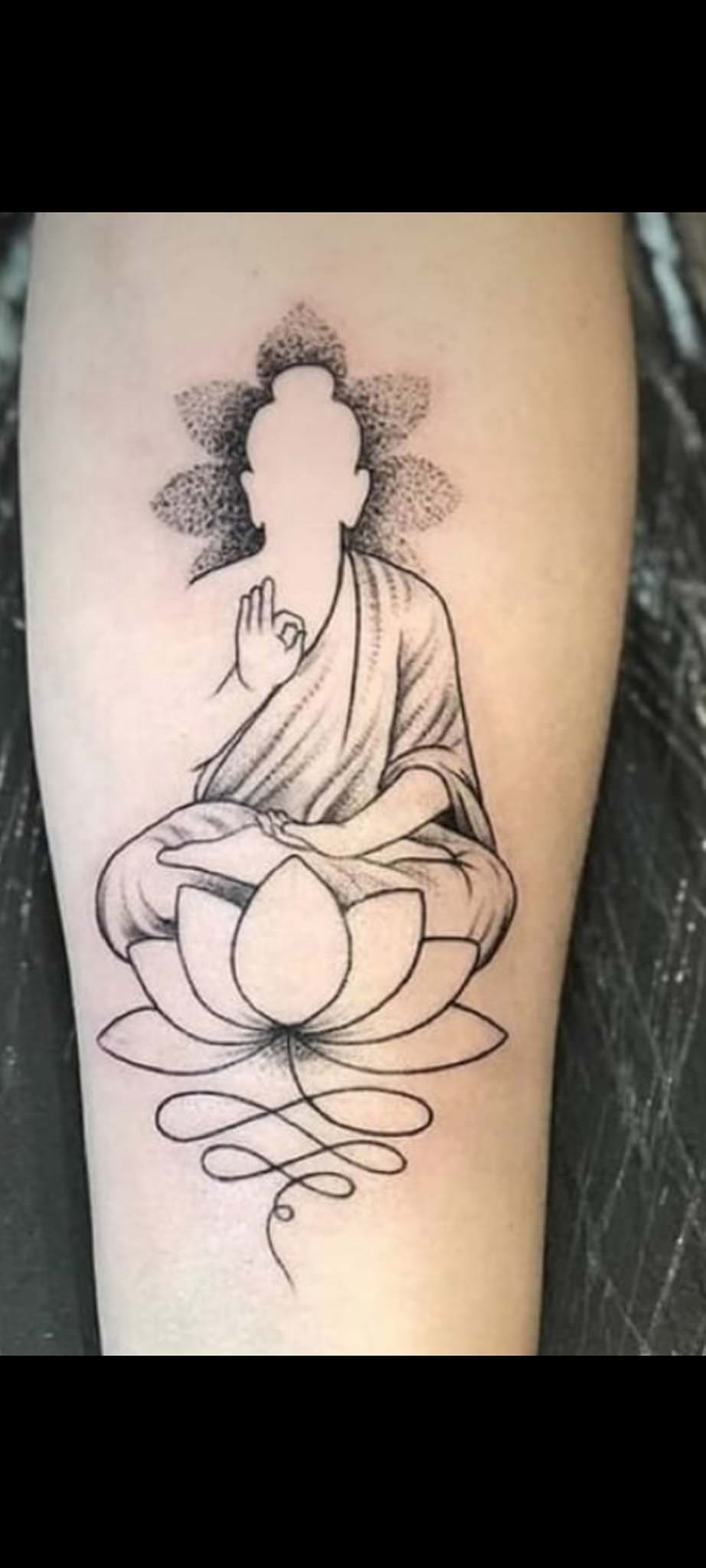 House Of Pain By Angel Ink - PHUKET 101