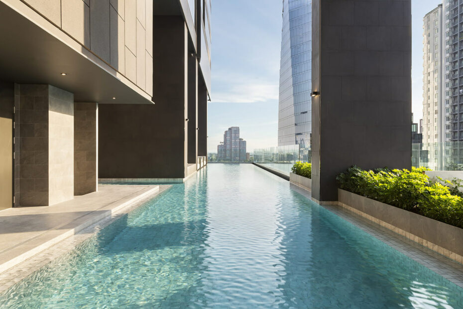 12 Best Hotels In Sukhumvit - Where To Stay In Sukhumvit, Bangkok?
