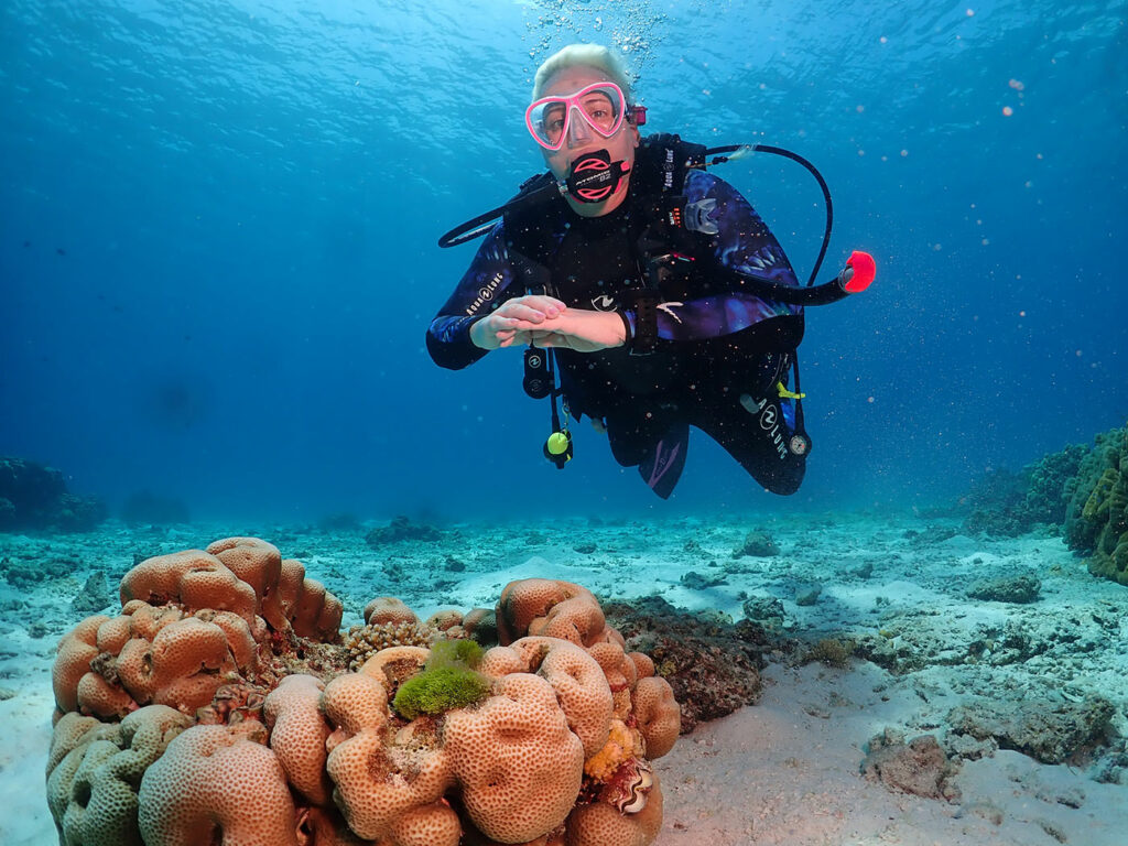 Best Dive Centers in Phuket 🤿 - PHUKET 101