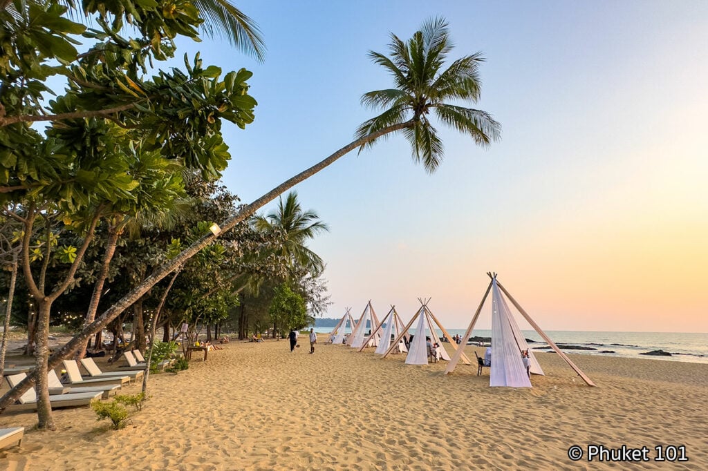 Khao Lak Travel Guide- What To Do In Khao Lak?