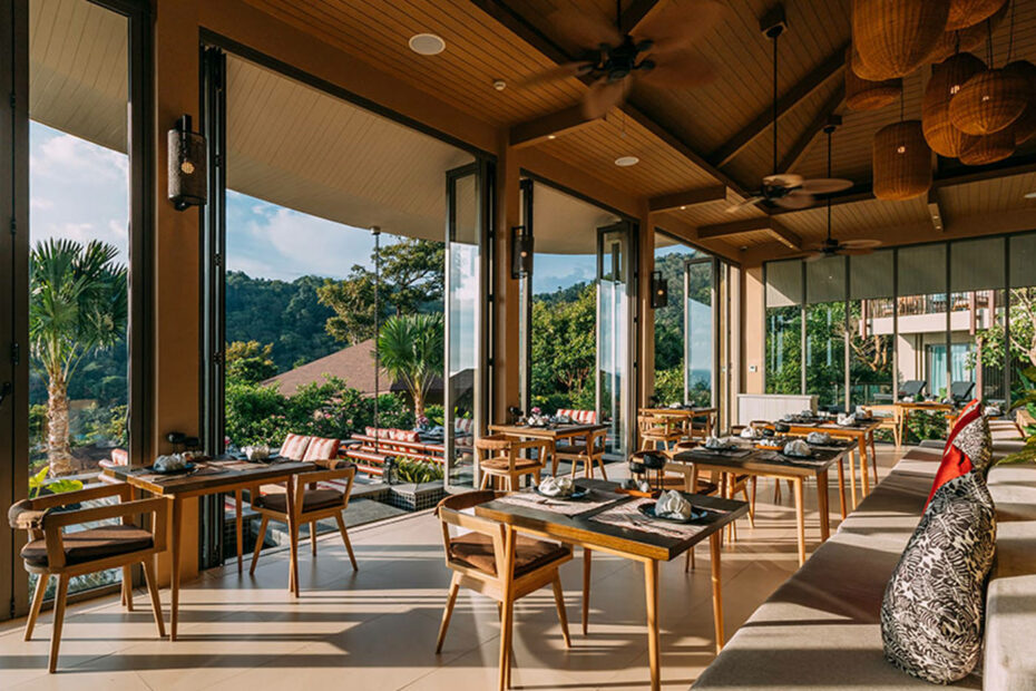 10 BEST HOTELS in KARON BEACH 🧳 Where to stay in Karon? - PHUKET 101