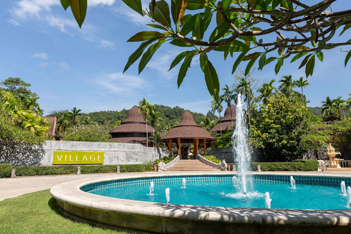 Karon Beach ⛱️ How to make the best of your stay in Karon?