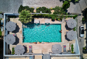 BYD Lofts Boutique Hotel & Serviced Apartments - PHUKET 101