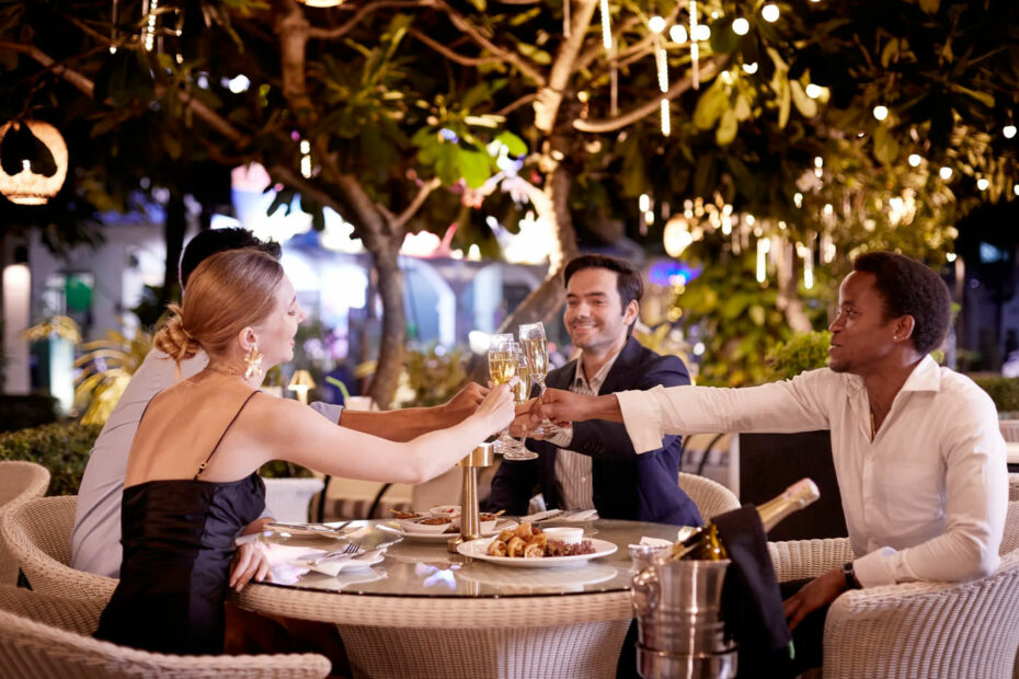 BYD Lofts Boutique Hotel & Serviced Apartments - PHUKET 101