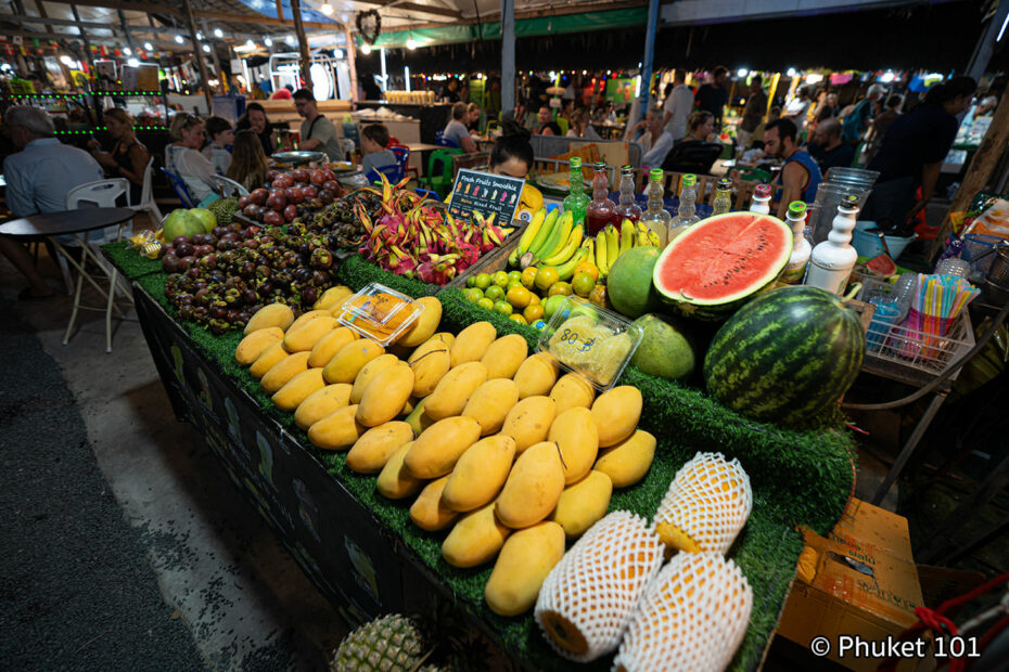 13 Best Things to Do in Khao Lak - PHUKET 101