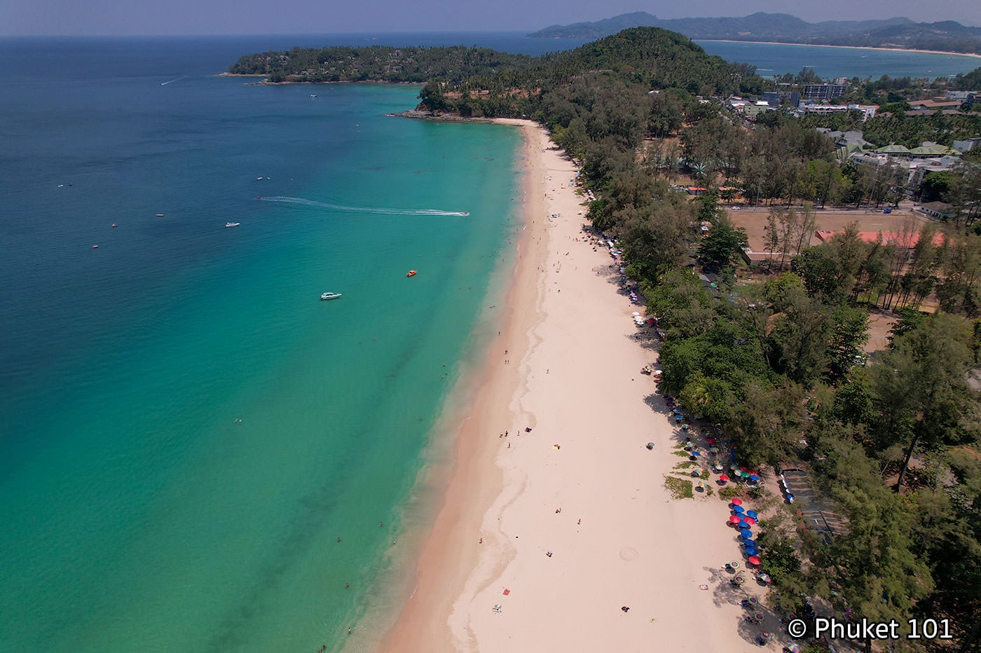 Phuket Directory - PHUKET 101