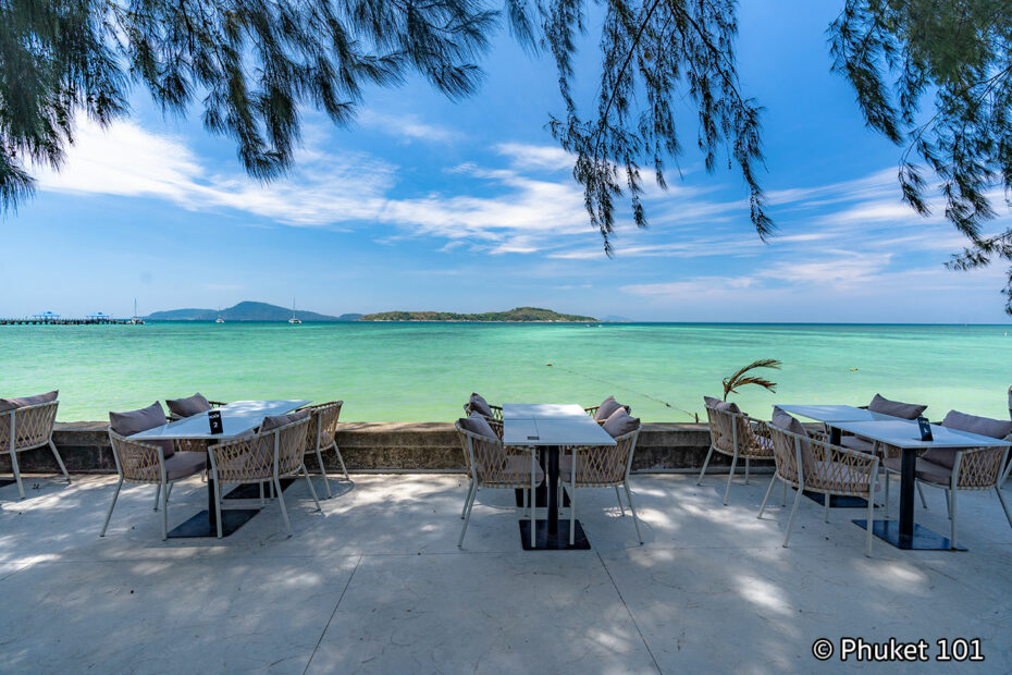 Rawai Beach Photos 📷 Rawai Beach Photo Gallery