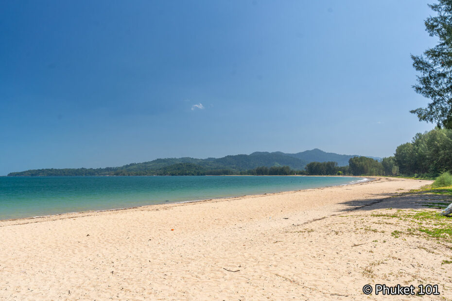 Sea Turtle Conservation Center In Khao Lak - PHUKET 101