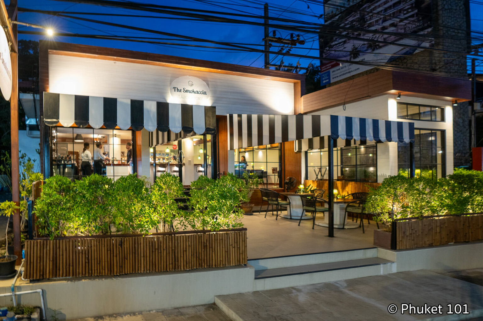 Surin Beach ⛱️ How To Make The Best Of Your Stay In Surin?