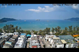 What Is The Best Month To Visit Phuket? ☀️ Vs 🌧️