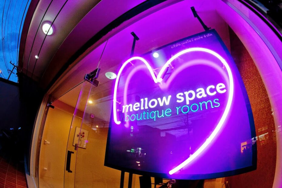 10 Best Cheap Hotels In Karon Beach - PHUKET 101