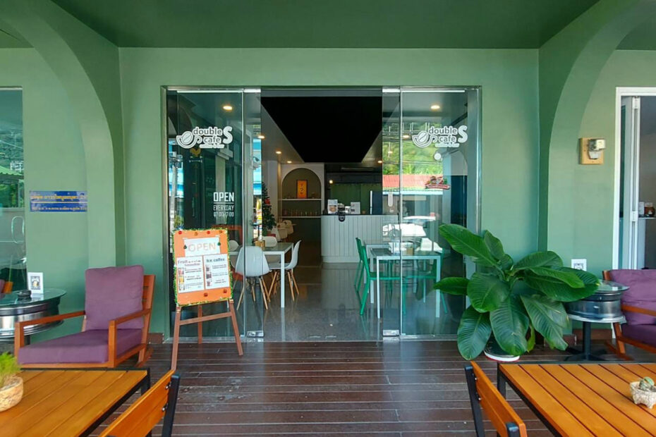 10 Best Cheap Hotels In Karon Beach - PHUKET 101