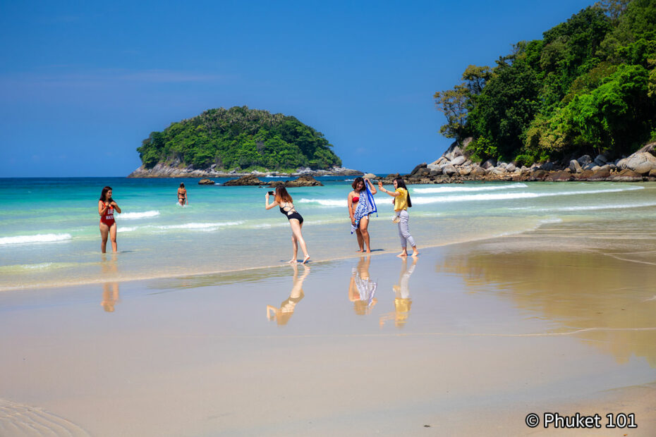 13 Things To Do In Karon Beach - What To Do In Karon Beach?