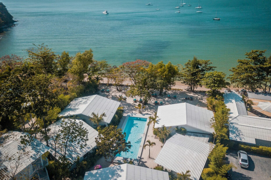 Ao Yon Beach ⛱️ What To Do And Where To Stay In Ao Yon Beach