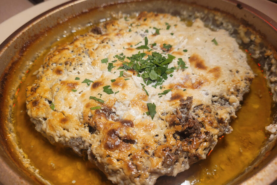 Babylon Lounge Phuket - PHUKET 101