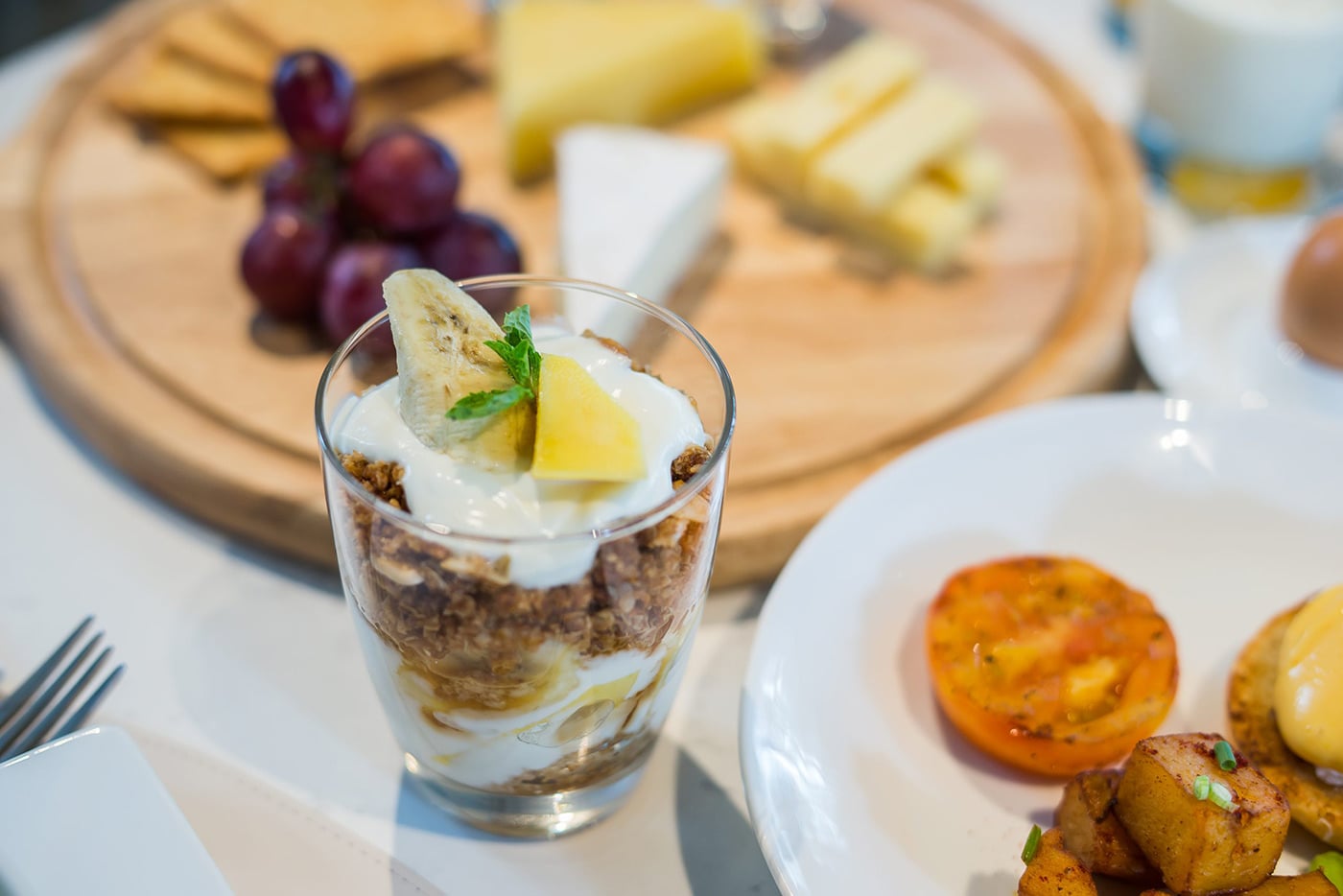 The Andaman Kitchen - PHUKET 101