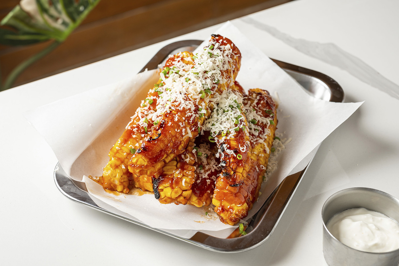 Sand Box Beachfront Bar & Eatery - PHUKET 101