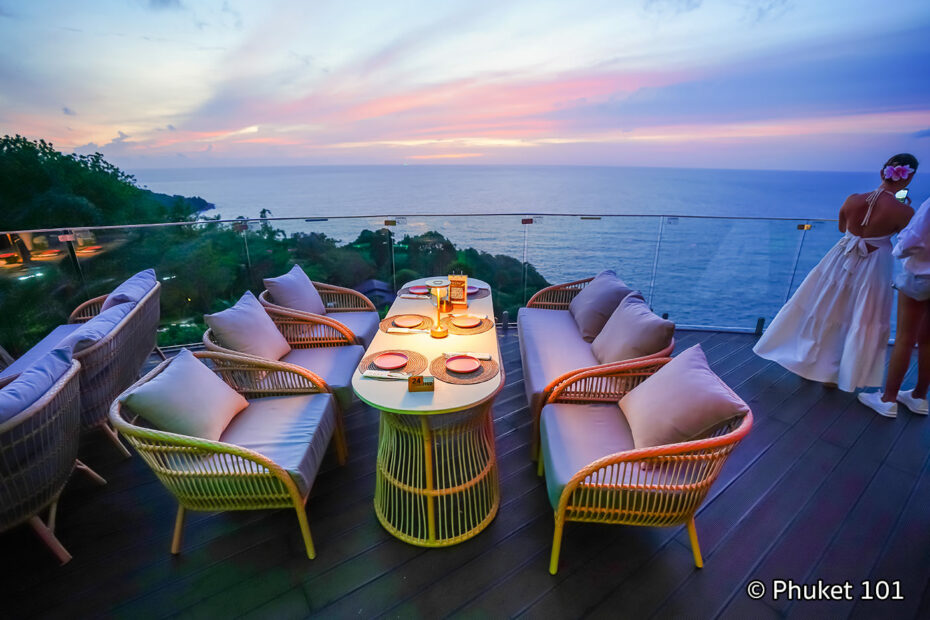 Tree Bay Clubhouse
