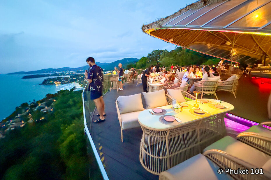 Tree Bay Clubhouse