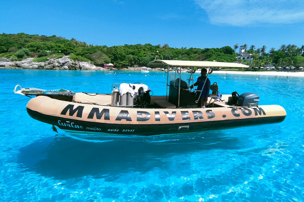Phuket Sports And Activities Directory - Keep Fit And Have Fun On Holiday