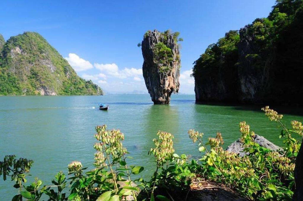 Travel Phuket Groupie Tour | Offers A Selection Of The Best Of One Day ...