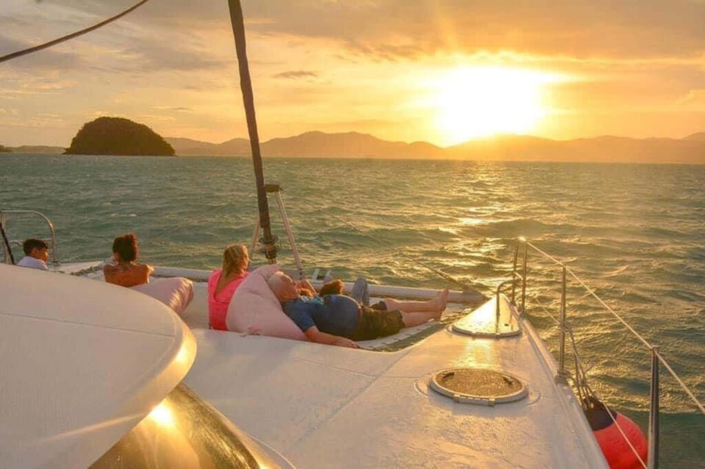 Travel Phuket Groupie Tour | Offers A Selection Of The Best Of One Day ...
