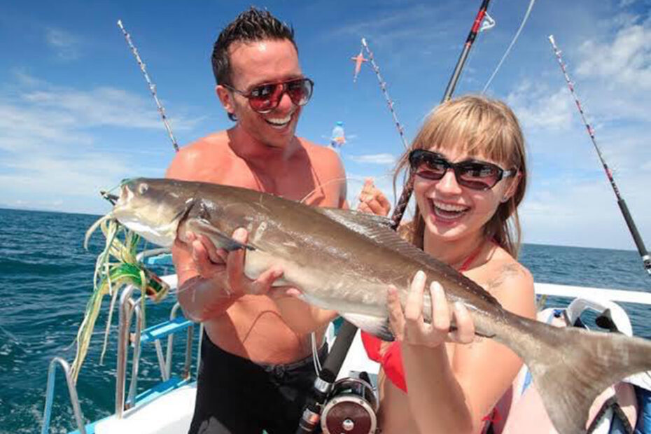 Travel Phuket Groupie Tour | Offers A Selection Of The Best Of One Day ...