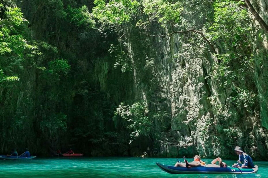 Travel Phuket Groupie Tour | Offers A Selection Of The Best Of One Day ...