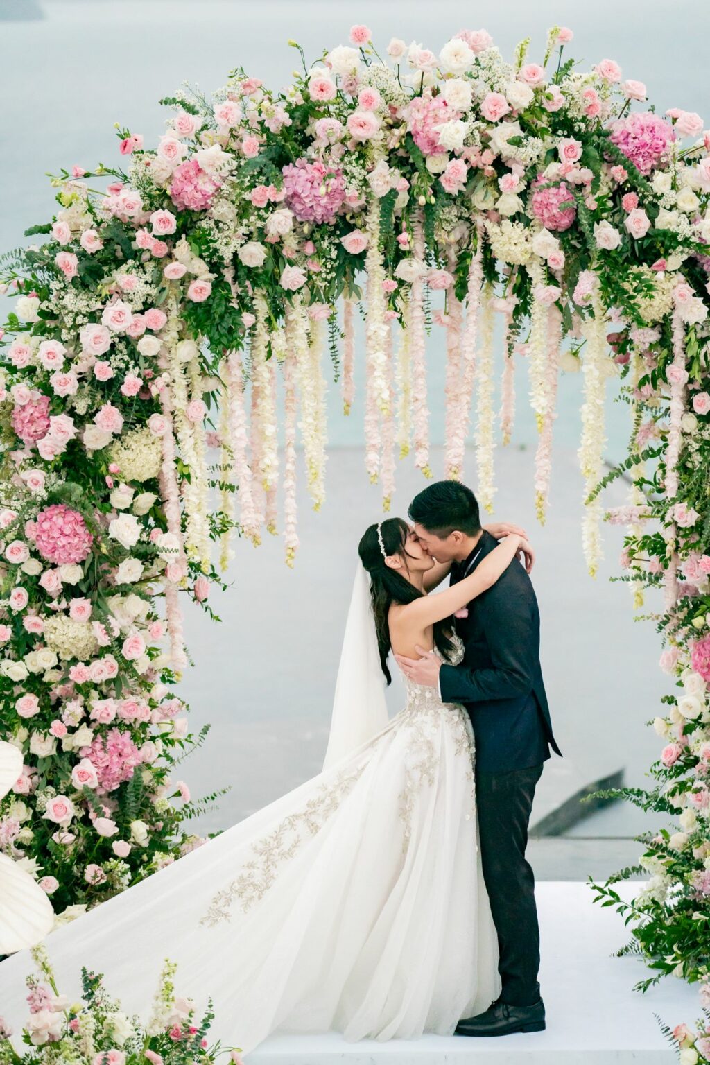 Stylish Events Phuket - PHUKET 101