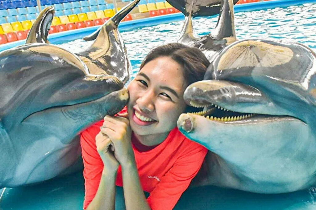 PPKK Tour Service - PHUKET 101